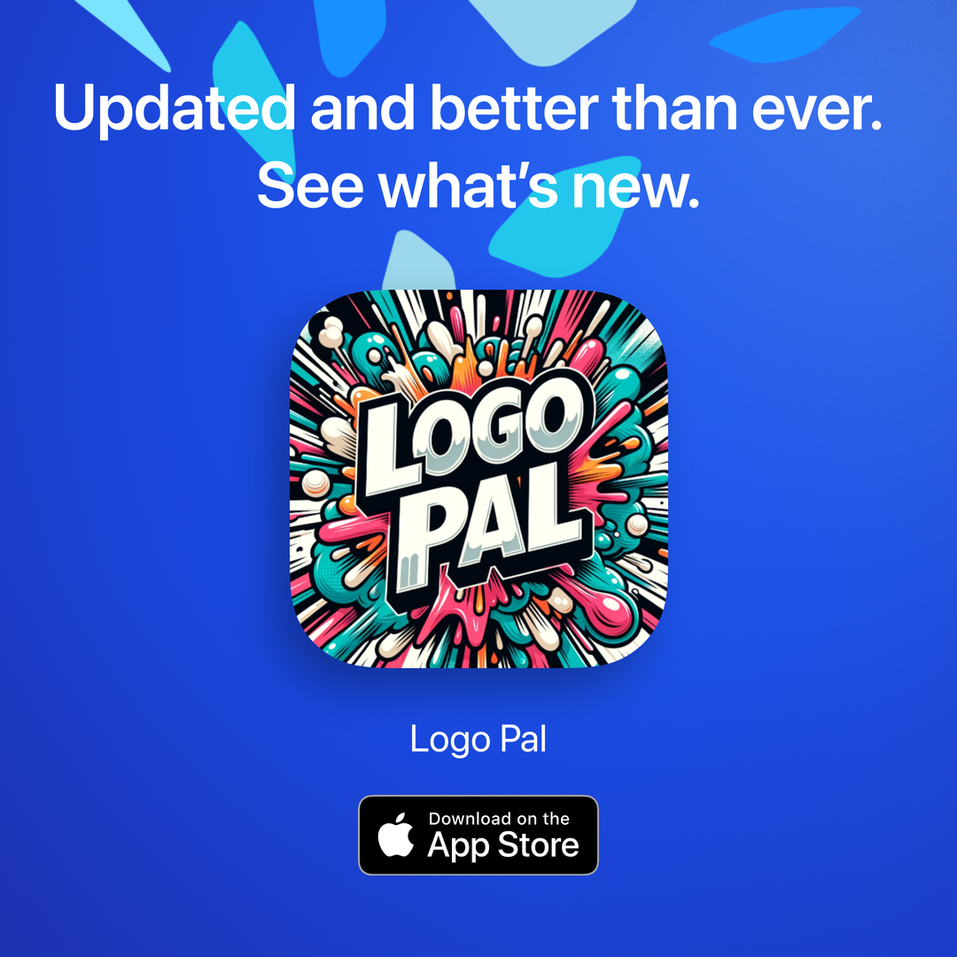 Logo Pal